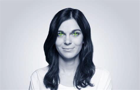 The Bioid Face Database Bioid