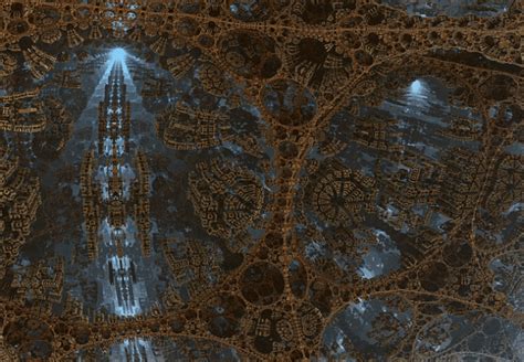 Watch Out Malicious Bots Are Coming For Your Business Payments NEXT