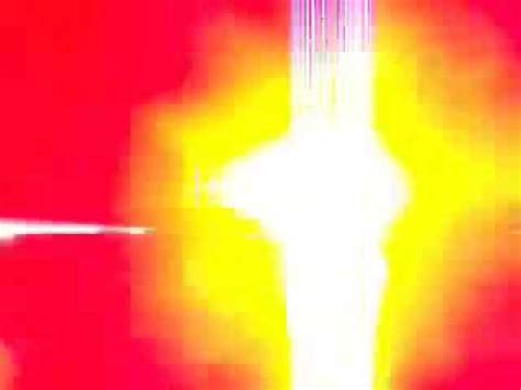 Code 3 S XT4 LED Emergency Warning Light YouTube