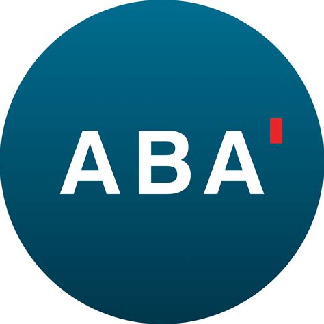 នរណាចុះឈ្មោះបាន ថ្នាលឌីជីថលសម្រាប់ការអភិវឌ្ឍសេដ្ឋកិច្ចក្រៅប្រព័ន្ធ