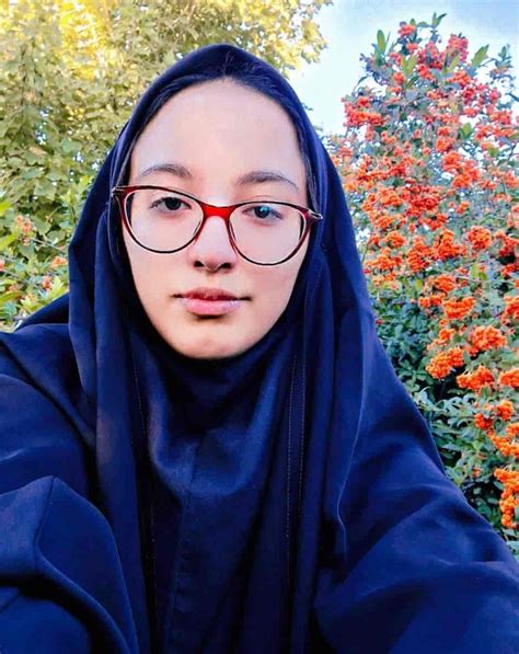 دهم انسانی فیلم تحلیل آموزشی آزمون 7 فروردین 1404