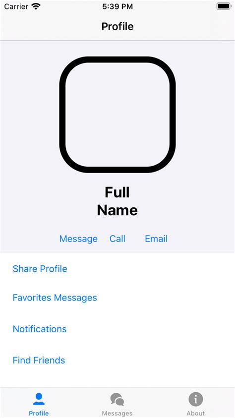 Auto Layout By Tutorials Chapter 10 Adaptive Layout Kodeco