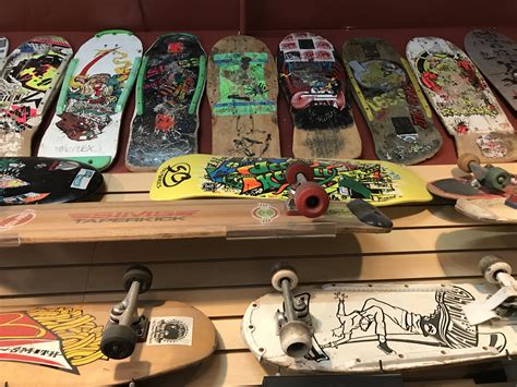 Cal Skate Skateboards