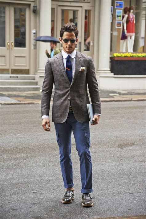 Smarten Up Your Weekend SOLETOPIA