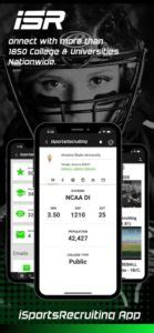 Best College Recruiting Apps For Athletes In Freeappsforme Free Apps For Android And IOS