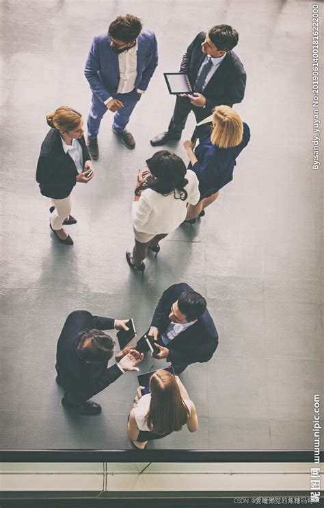 【人工智能学习之聚类分析算法dbscan】 Csdn博客