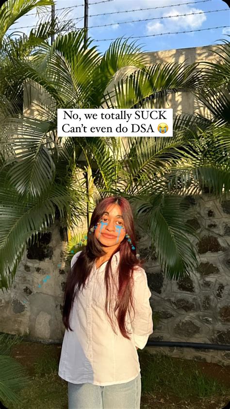 Asmita Bag Not A Fresher Anymore 😭 Best First Year Of College Ever