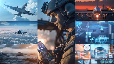 What Is A Mems Imu Guidenav The Global Standard In Inertial Navigation Excellence