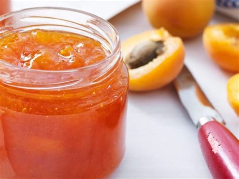 Ejemplos De Sustancias Ácidas Características Y Usos