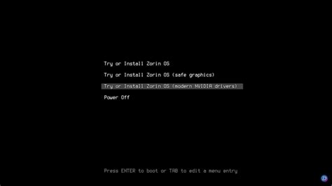 Comece No Linux Com O Zorin OS