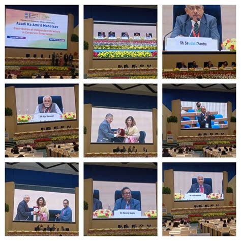 Dssi38px Niraj Gupta