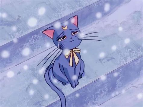 Pin De Shizu Minami En Sailor Moon Sailor Moon Fondo De