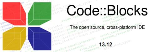 Finding The Right Ide For Your Application News
