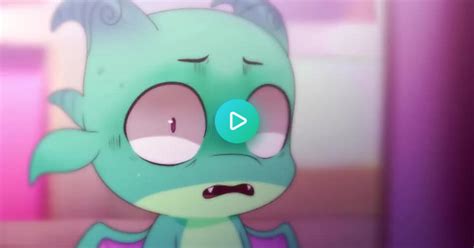 Front Page Browsers Be Like Album On Imgur