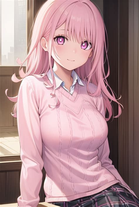 Image Posted By Nochekaiser