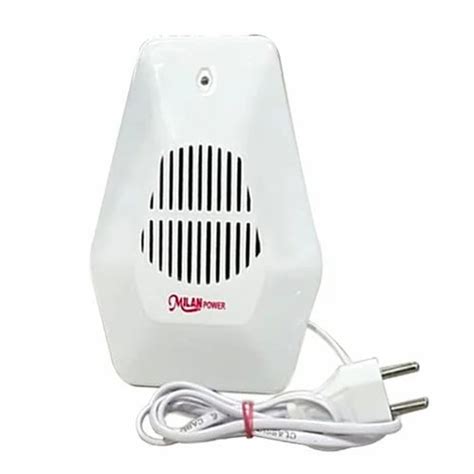 Wired Water Tank Overflow Alarm Bell At ₹ 220 In Jaipur Id 2849856071873