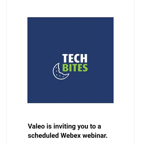 Mohamed Elsayed On Linkedin Embeddedsystems Valeo Linux