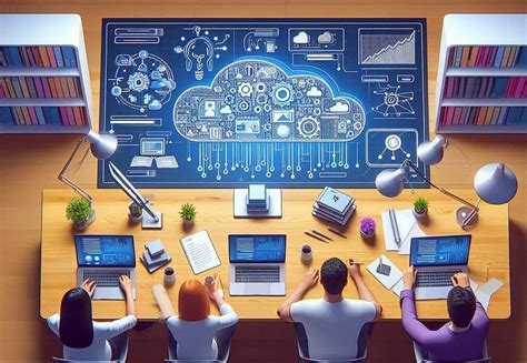 Design Ai Workloads With The Azure Well Architected Framework Thomas Maurer