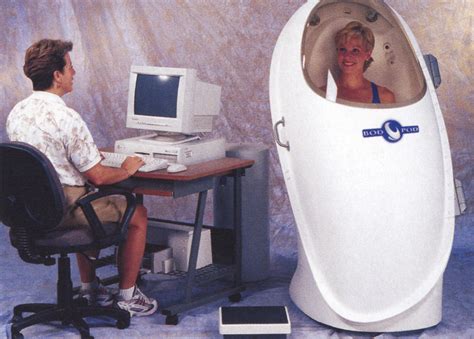 September 2016 Erotic Mad Science