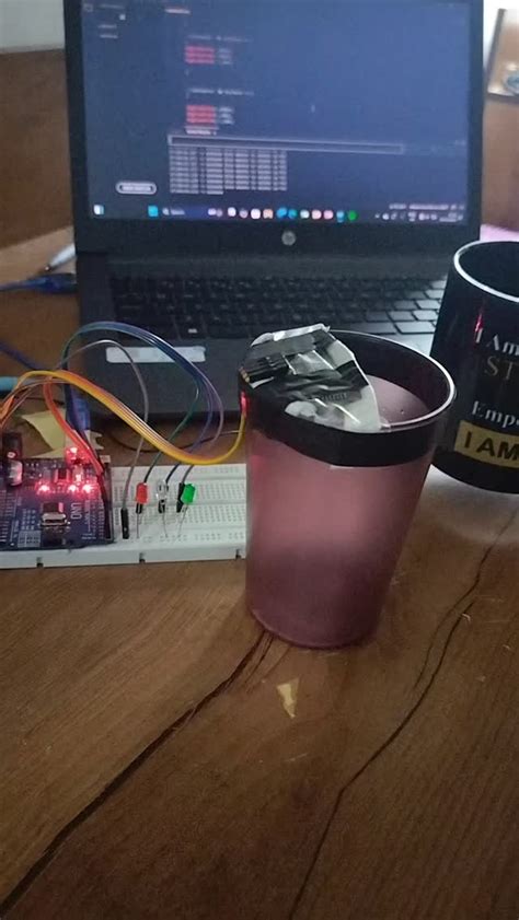 Gg Technical Iot Projects Arduino Iot Arduinoprojects Iotprojects Smarttechnology