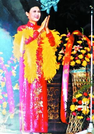 骆玉笙京韵大鼓祭晴雯 骆玉笙韵大鼓探晴雯 韵大鼓骆玉笙演唱 大山谷图库