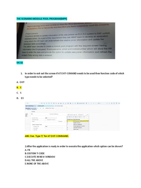 Asa Pdf Pdf Parameter Computer Programming Computer Program