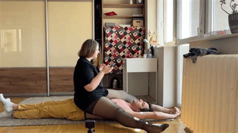 First Stomach Sitting In Spatial Category Goddess Djerdlid Clips4sale First Stomach Sitting In Spatial Category Goddess Djerdlid Clips4sale