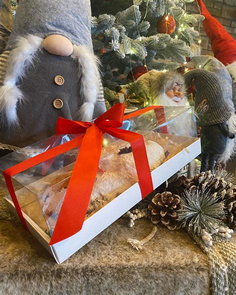 Кафе у тещі Cafe U Teshi • Instagram Photos And Videos