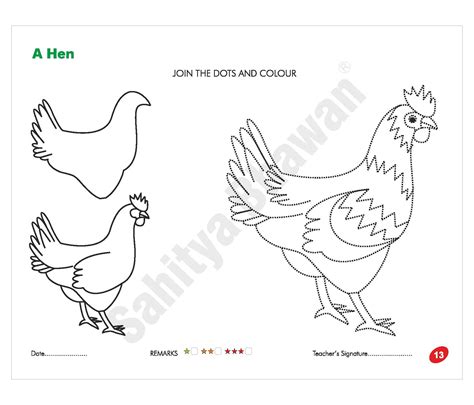 Pencil Drawing For Class 3 At Charlene Ortega Blog