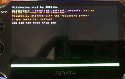 Gpu Driver Detects Gpu Crash All Time R Vitapiracy