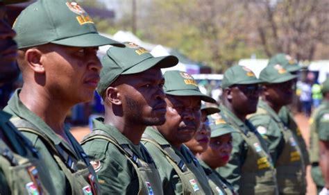 Bma Launch Pictures — Bma