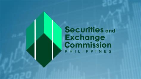 Sec Crypto Trading Still Allowed In The Philippines Sec Crypto Trading Still Allowed In The Philippines