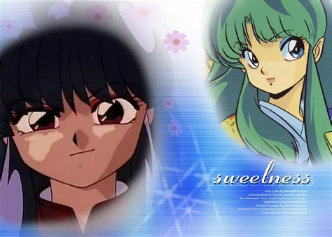 Urusei Yatsura Lum Urusei Yatsura Photo 27394345 Fanpop