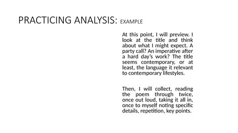 Tambahan Slides Analytical Thinkingpptx