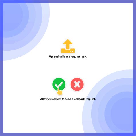 Qloapps Callback Request For Better User Satisfaction Webkul