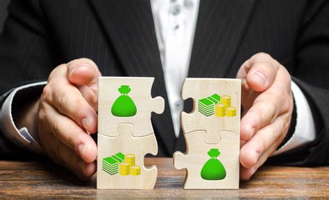 Обединен кредит какви са ползите АКПБ Асоциация на кредитните посредници в България