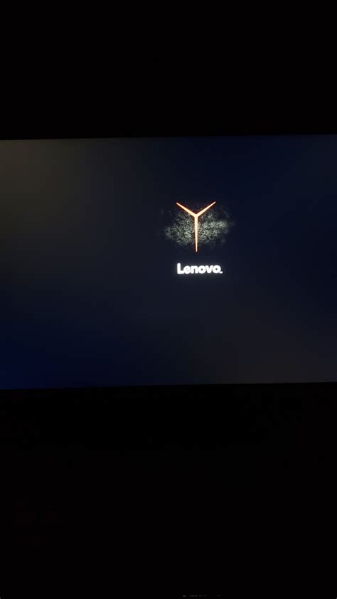 English Community Lenovo Community