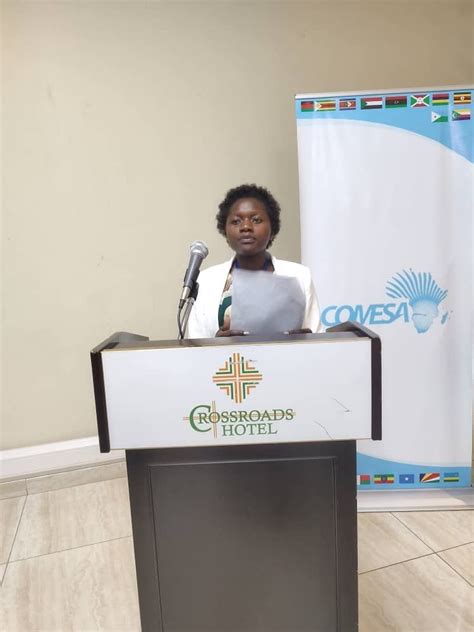 Sarah Khudze Posted On Linkedin