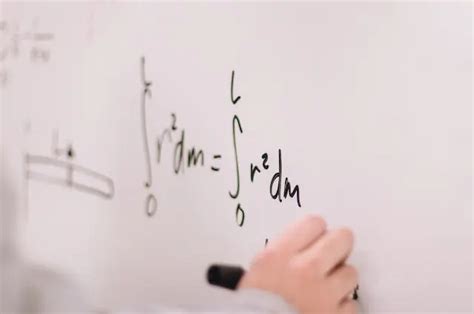 Sympy Todo Sobre La Biblioteca De Cálculo Simbólico De Python