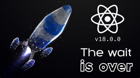 🦄 David Lorenz On Linkedin The Story Of Concurrent React