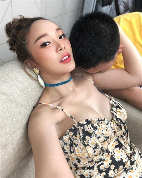 ไม่ได้อยู่ด้วยเลย หญิงแย้ นนทพร ลั่น อยากรู้อะไรถามไถ่ หมอสอง กันเองเพราะกลับมาแล้ว