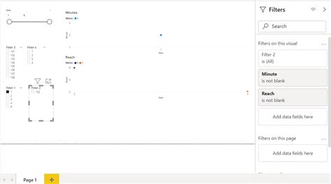 Cross Filter Relationship Microsoft Fabric Community