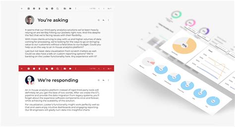 Big Data Services And Analytics Solutions Oxagile