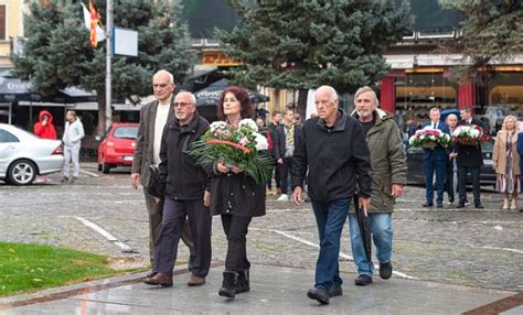 Битола го празнува 4 Ноември АПЛА мк Без пардон за Битола