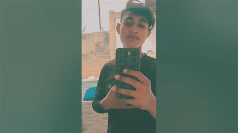 Vipin Kushwaha Youtube