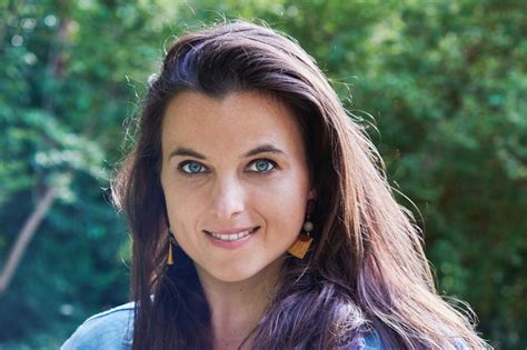 Vigh Bori Backpacker Hu Járatlan Utakon