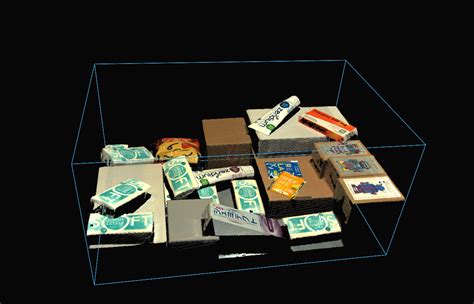 zivid sdk 2 9 now available for production