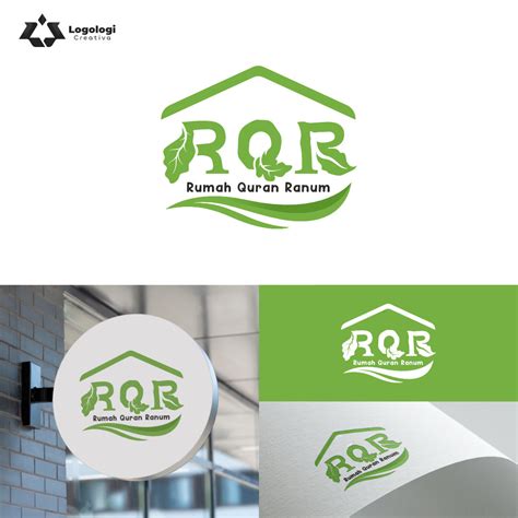 Jasa Desain Logo Wonosobo 1 Unik Memorable And Bermakna