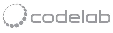Codelab Solutions Ag