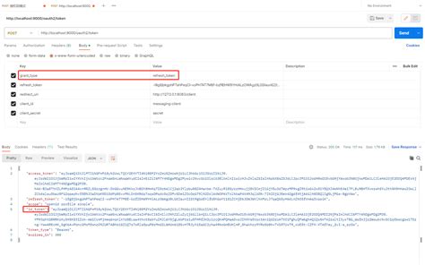 Id Token Missing Sid Claim After Refreshtoken Grant · Issue 1224